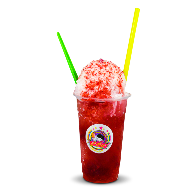Bebidas - michoacana-premium.com