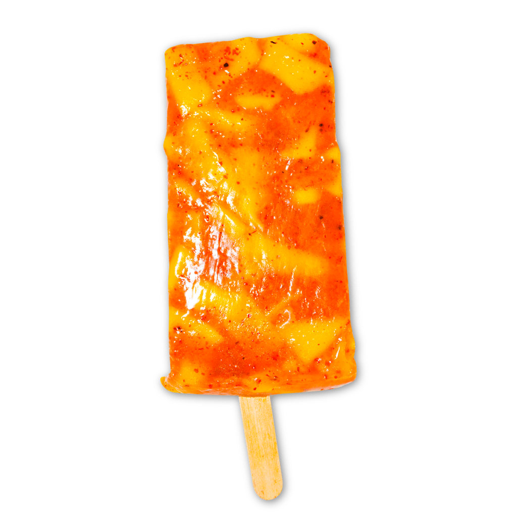 Paletas - michoacana-premium.com